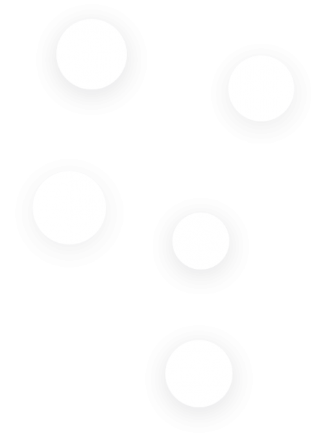 DC Netra App Suite - ETHDC