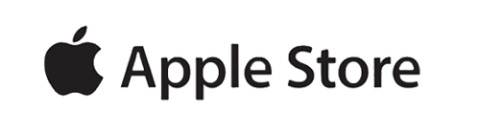 DC Netra App Suite - ETHDC