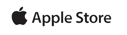 DC Netra App Suite - ETHDC