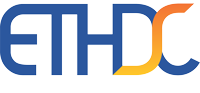 Home - ETHDC