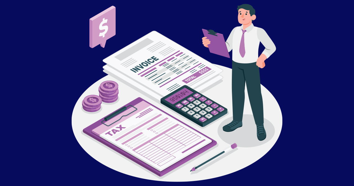 Simplifying Fee Management with ERP Software for Schools - ETHDC